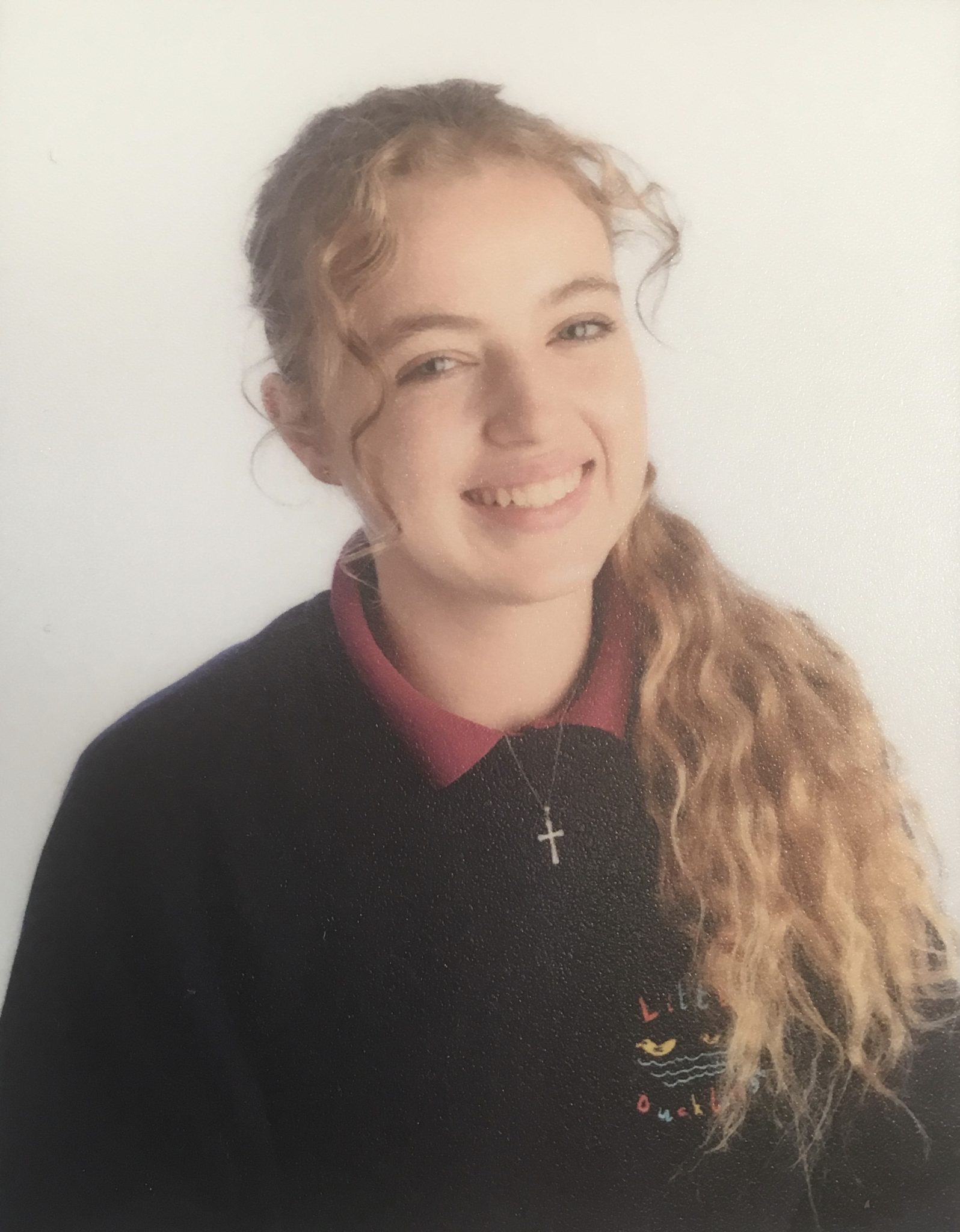 Meet The Staff – Little Ducklings Nursery